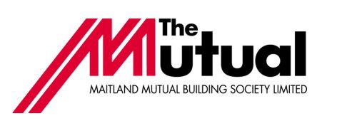 Partners - Youth Express