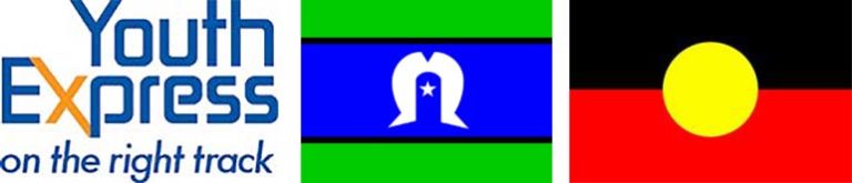 Nyugumba Men's Program - Youth Express